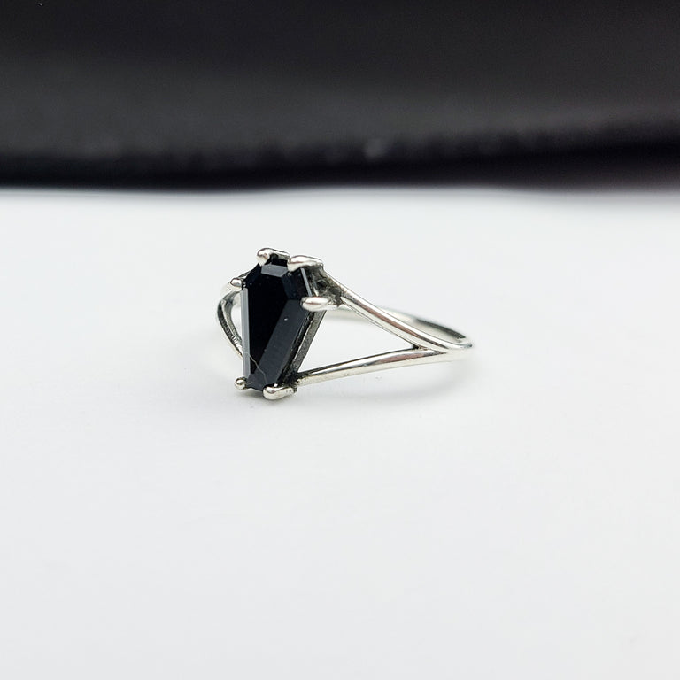 Products — Page 4 — Inchoo Bijoux