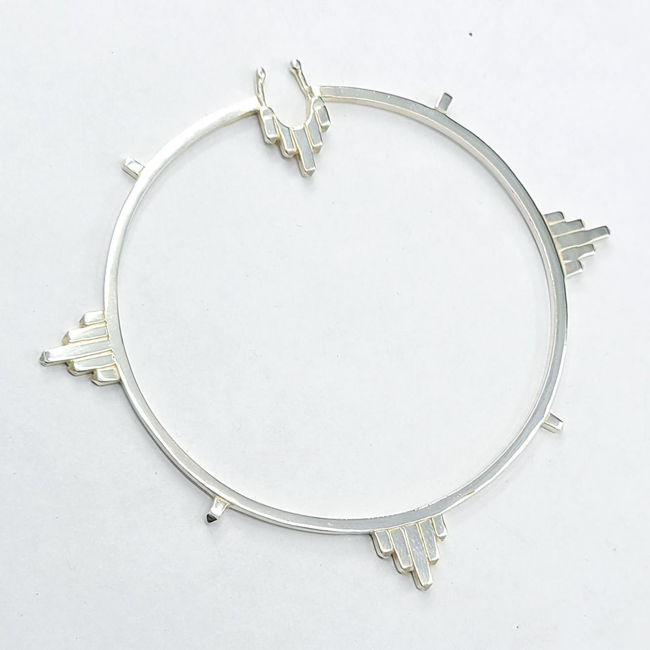 Products — Page 3 — Inchoo Bijoux