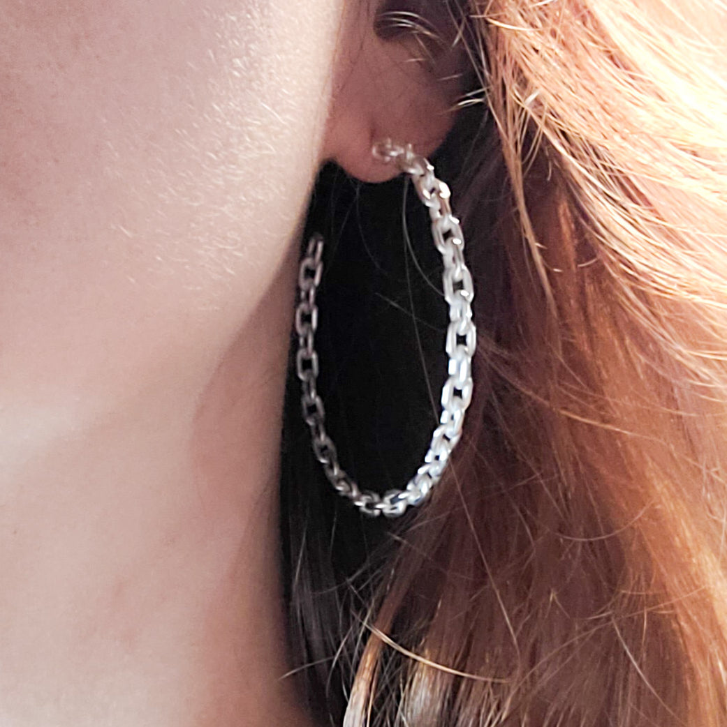 Products — Page 3 — Inchoo Bijoux