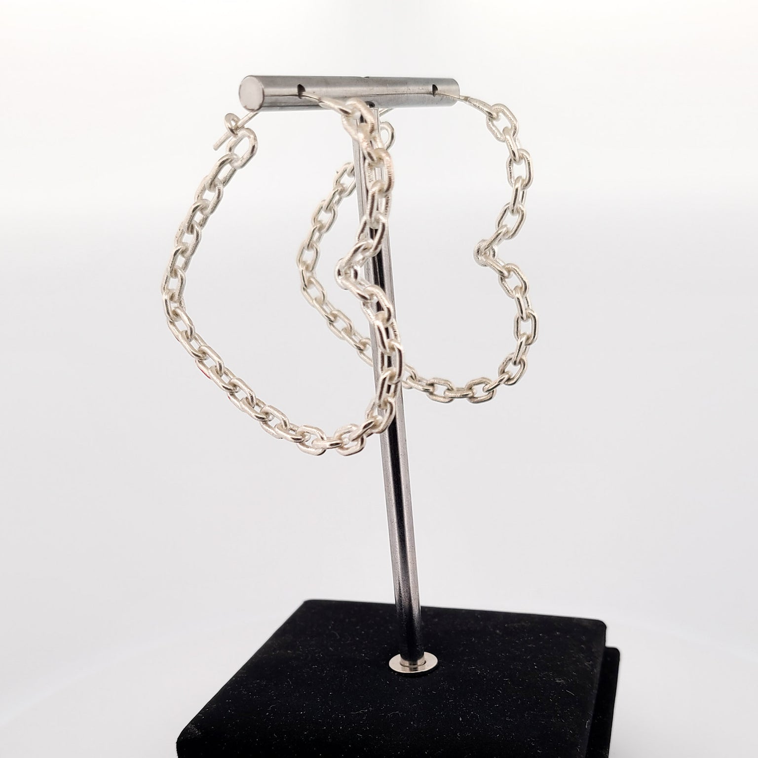 Products — Page 3 — Inchoo Bijoux